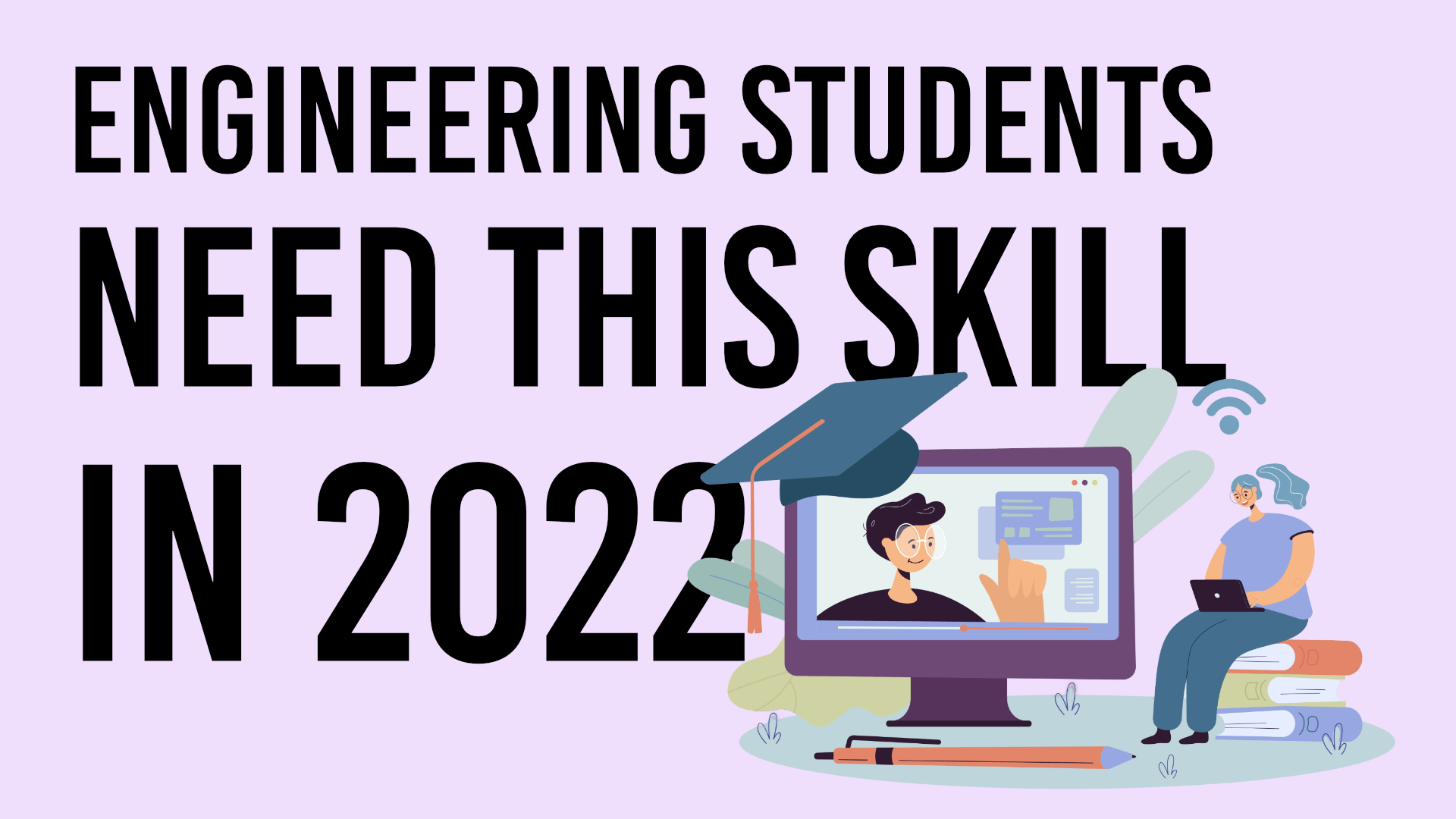 Application Security Training Suite | AppSecEngineer